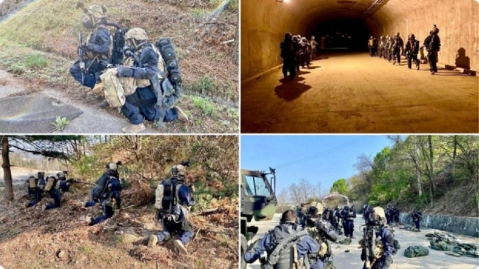 北朝鮮が核実験を強行すれば、「金正恩斬首作戦」が再浮上!(辺真一) エキスパート Yahooニュース