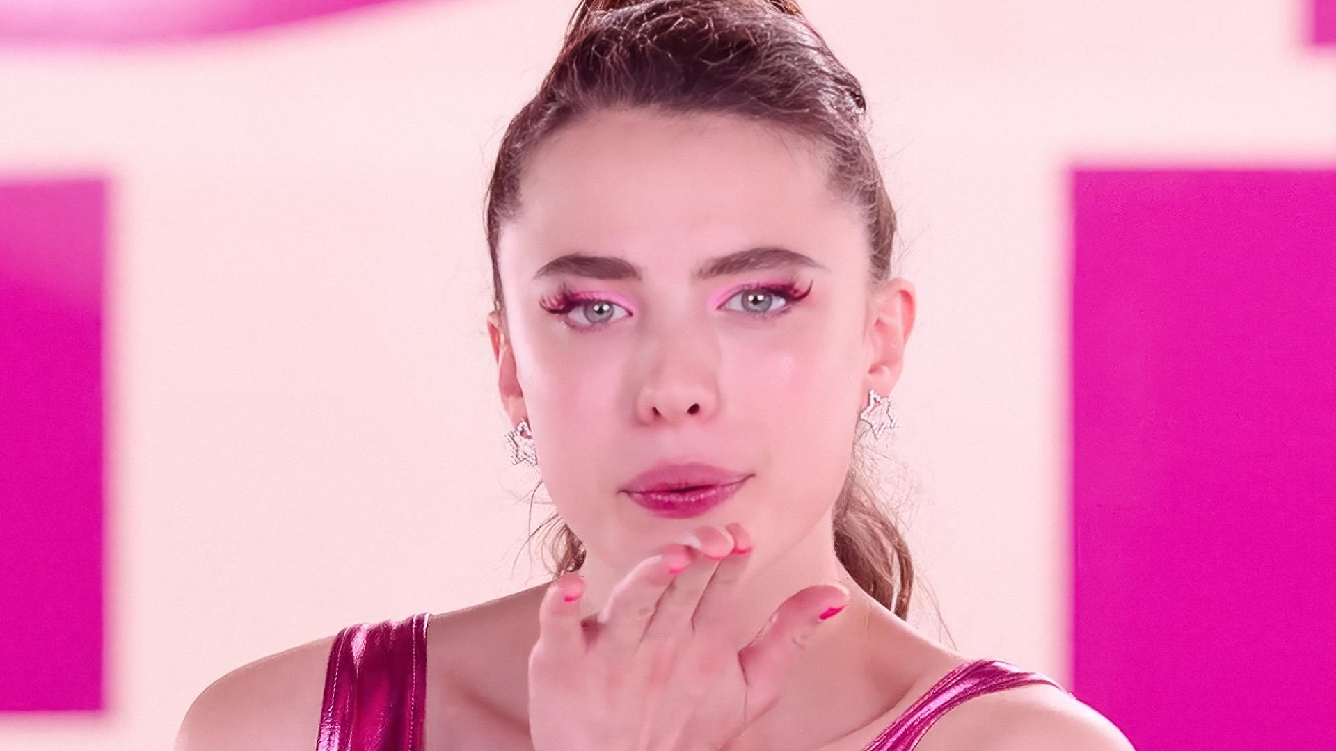 [B! SF] 近年、新作映画を宣伝する際、「ホラー」「SF」が禁句（？）になってる傾向について（斉藤博昭） - エキスパート - Yahoo!ニュース