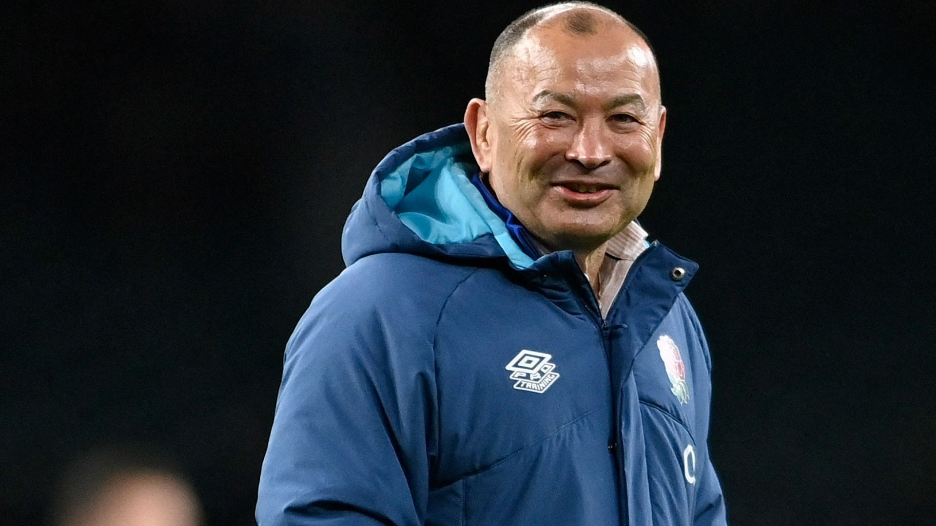 ラグビーw杯まで9ヶ月。イングランド代表エディー・ジョーンズhc解任!その理由は?(斉藤健仁) エキスパート Yahooニュース