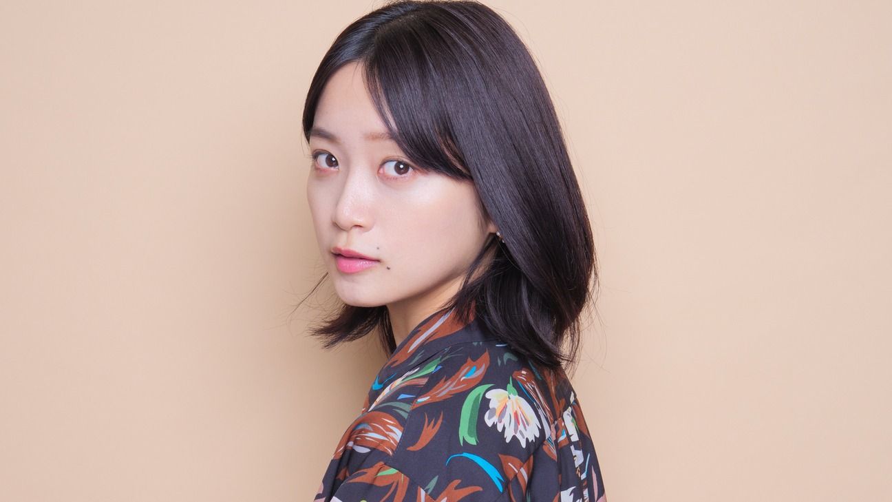 元乃木坂46の深川麻衣の主演映画『おもいで写眞』が公開。聖母から令和の癒し系女優へ(斉藤貴志) エキスパート Yahoo ニュース