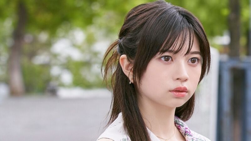 理想のレンタル彼女を演じる桜田ひよりのプロぶり 「男性をキュンとさせるように指先まで意識してます」(斉藤貴志) エキスパート