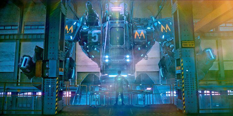 シンガポール発の大作映画で主題歌。超ときめき宣伝部がかわいい路線の中で磨いていた歌唱力(斉藤貴志) エキスパート Yahoo ニュース
