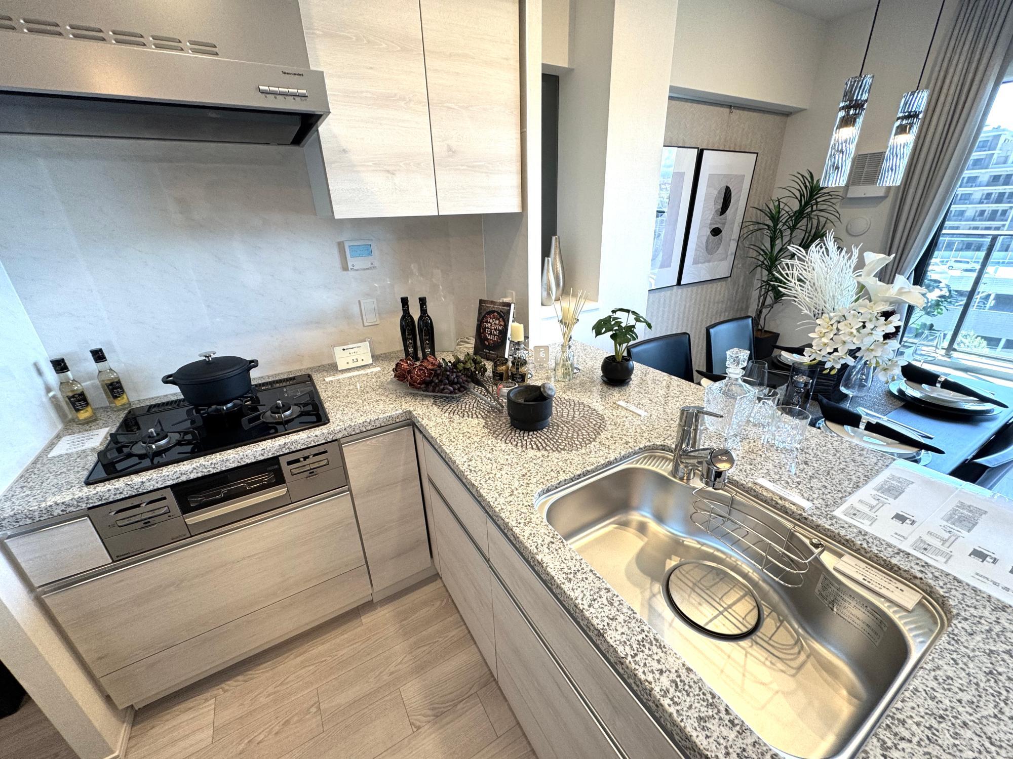 賃貸1Kを捨て、郊外駅徒歩15分以上の2LDK、3LDKを買う！シングルの新しい決断（櫻井幸雄） - エキスパート - Yahoo!ニュース