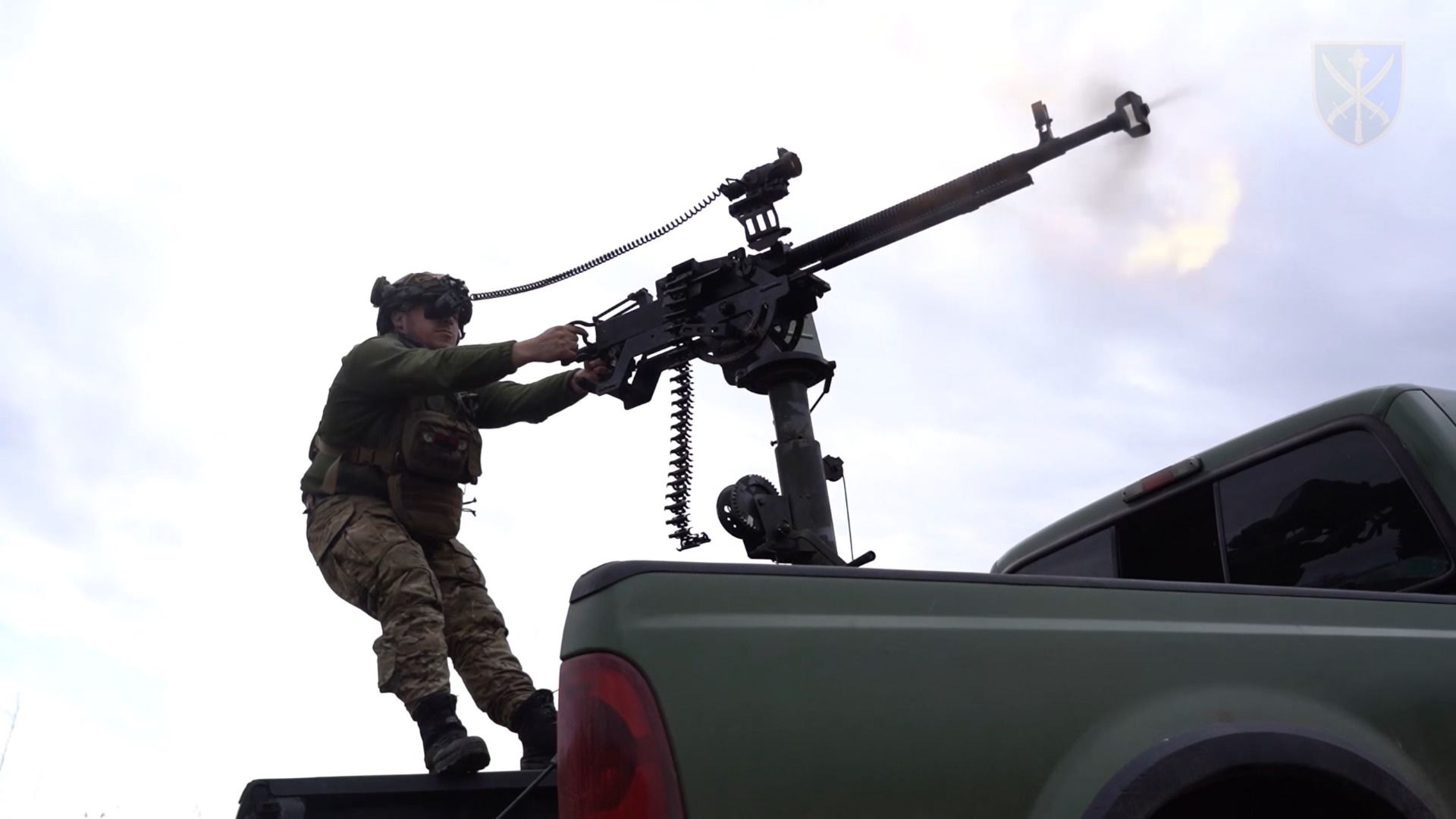 キーウの上空をロシア軍ドローンから護るウクライナ軍「あらゆる場所に散っているのでどこからでも迎撃」(佐藤仁) エキスパート Yahoo