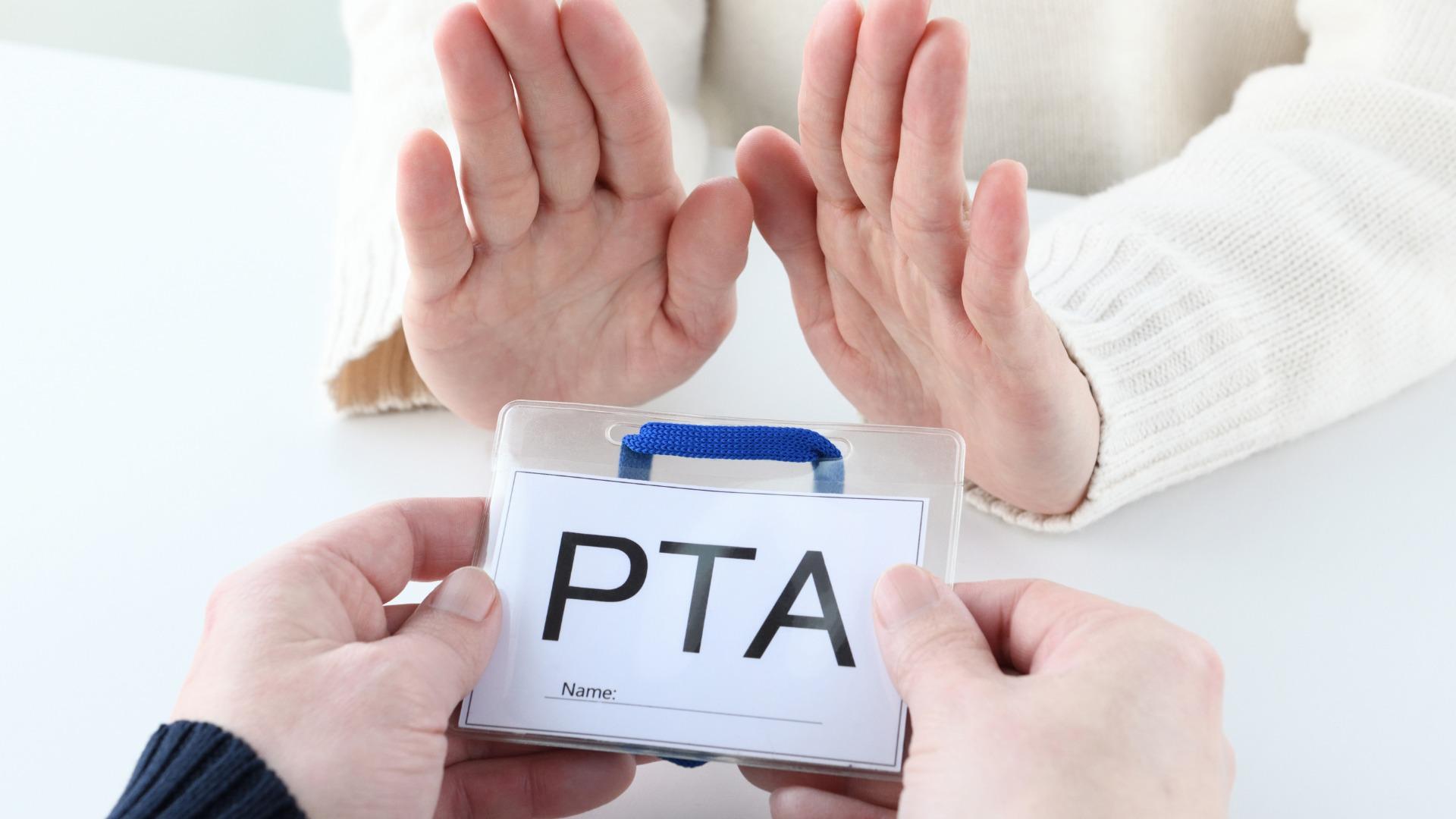 PTAから抜けるのは「ずるい」のか？：「PTAって意味あるの？」について考える（妹尾昌俊） - エキスパート - Yahoo!ニュース