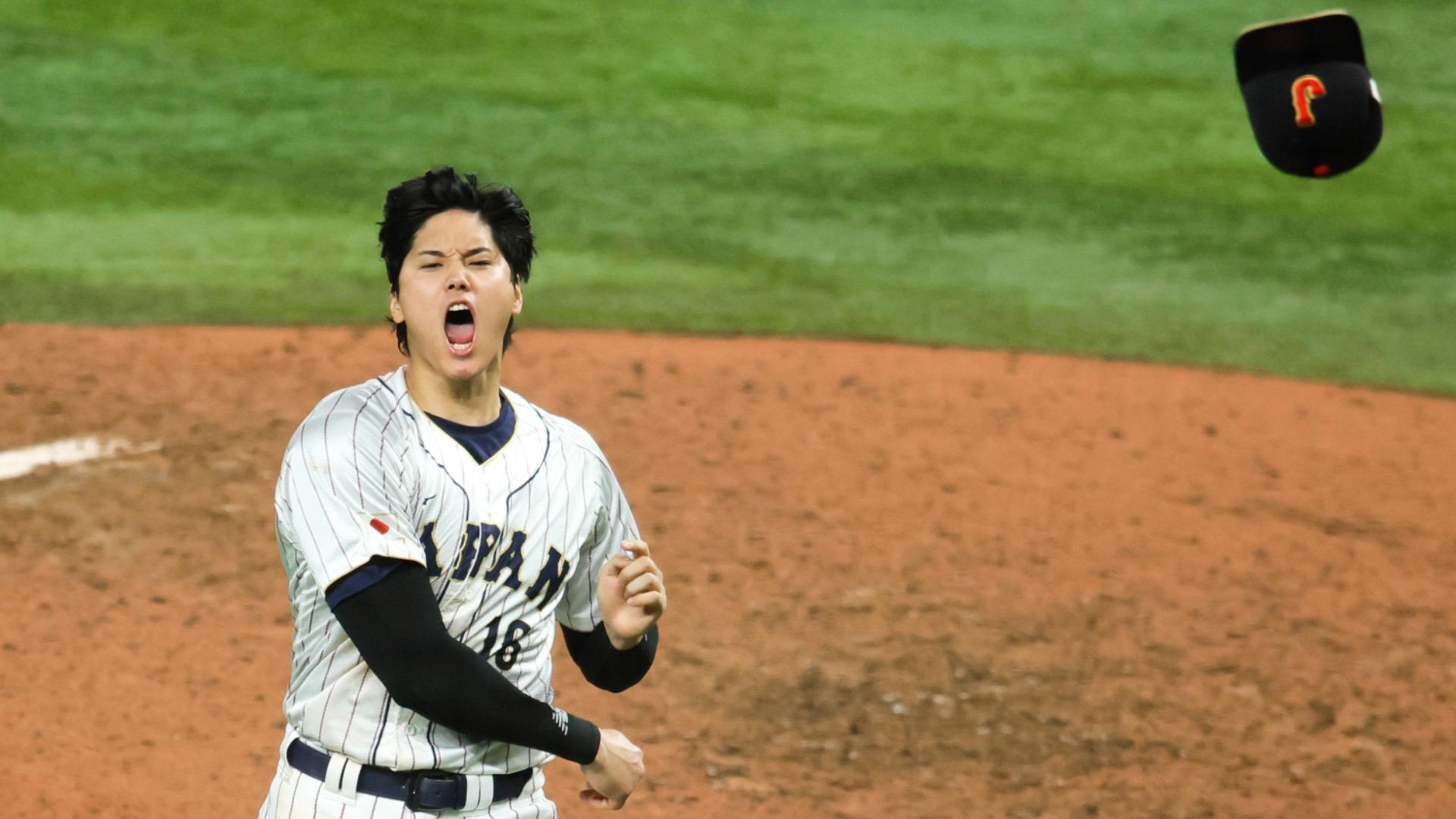 [B! sports] 【悲報】大谷翔平は有料です。NetflixのWBC独占配信の思惑…テレビ最後の砦の破壊と野球の密室化（谷田彰吾） - エキスパート - Yahoo!ニュース