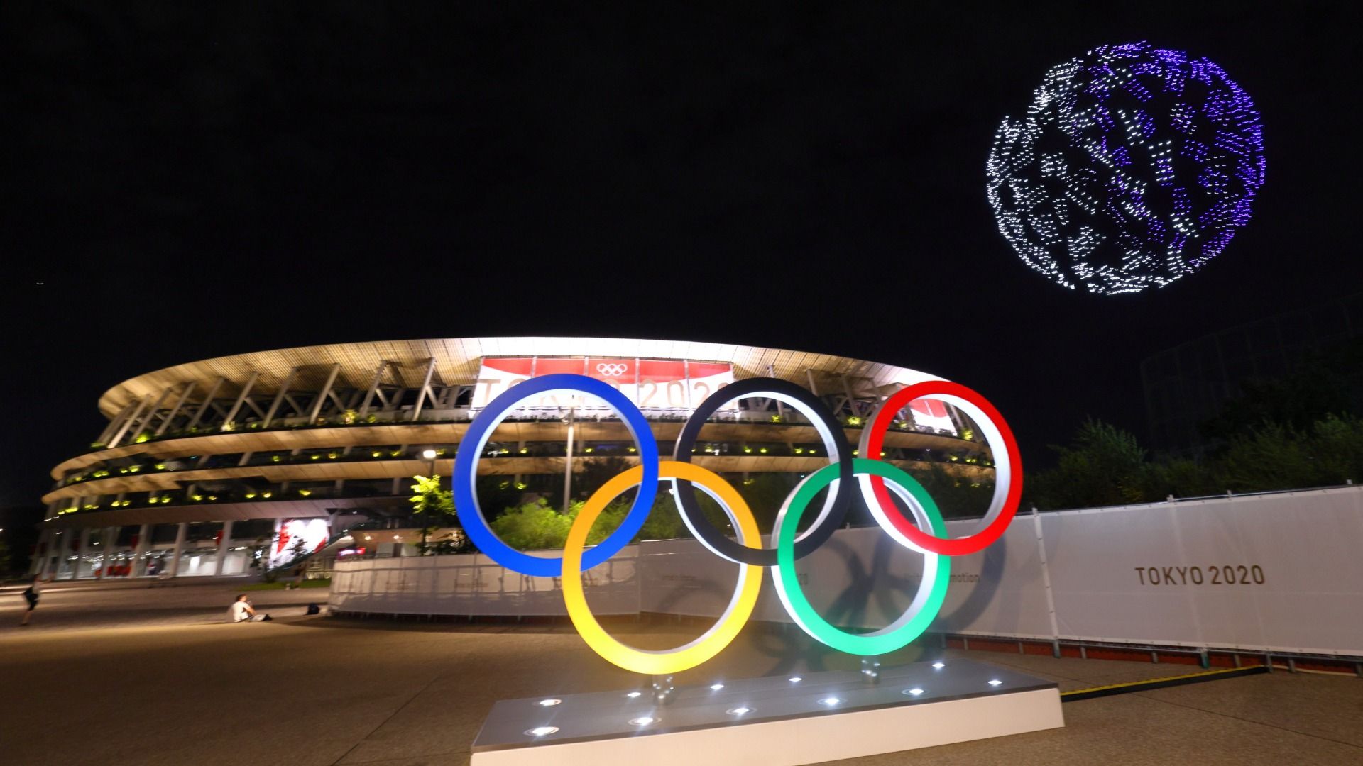海外の友人に東京五輪開会式の感想を改めて聞いた――評判が悪かったのは特にどこか(高橋浩祐) エキスパート Yahoo ニュース