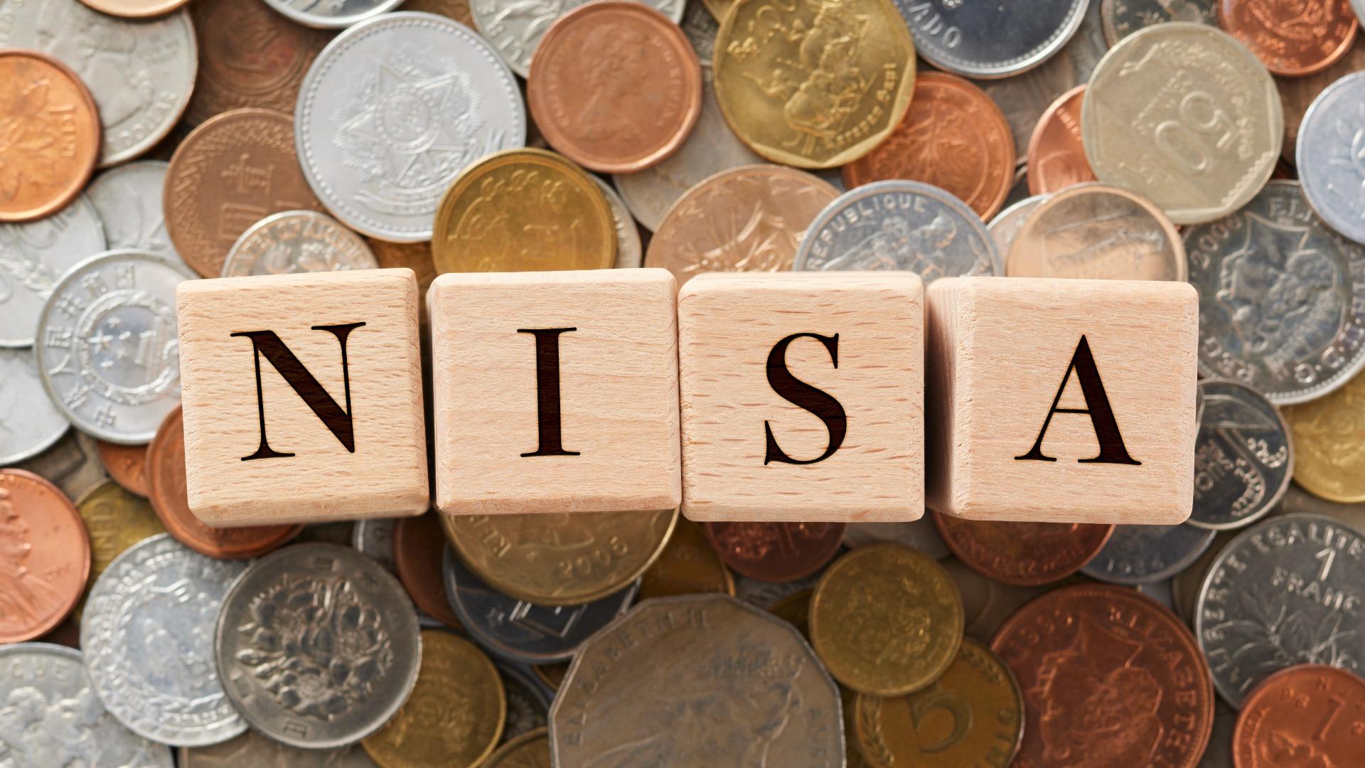 [B!] NISAは何を選ぶべきだった？トランプショックの影響をeMAXISシリーズで比べてみた（高橋成壽） - エキスパート - Yahoo!ニュース