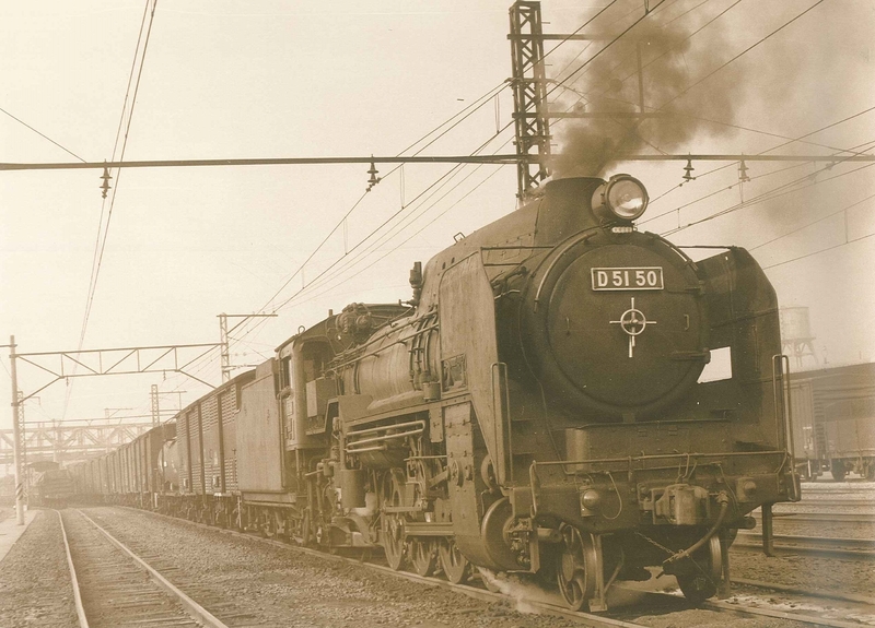 SL廃止から50年。当時の機関士が懐かしの両国発列車の思い出を語る。（鳥塚亮） - エキスパート - Yahoo!ニュース