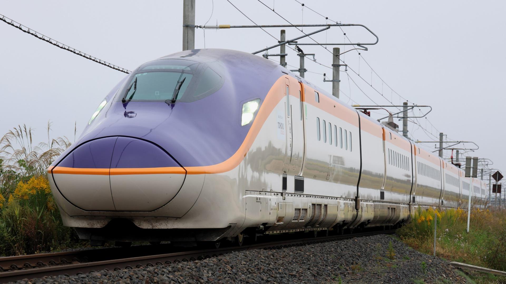 混乱の続く山形新幹線 E8系新幹線電車の補助電源装置の不調の原因は何かを推測する（梅原淳） - エキスパート - Yahoo!ニュース