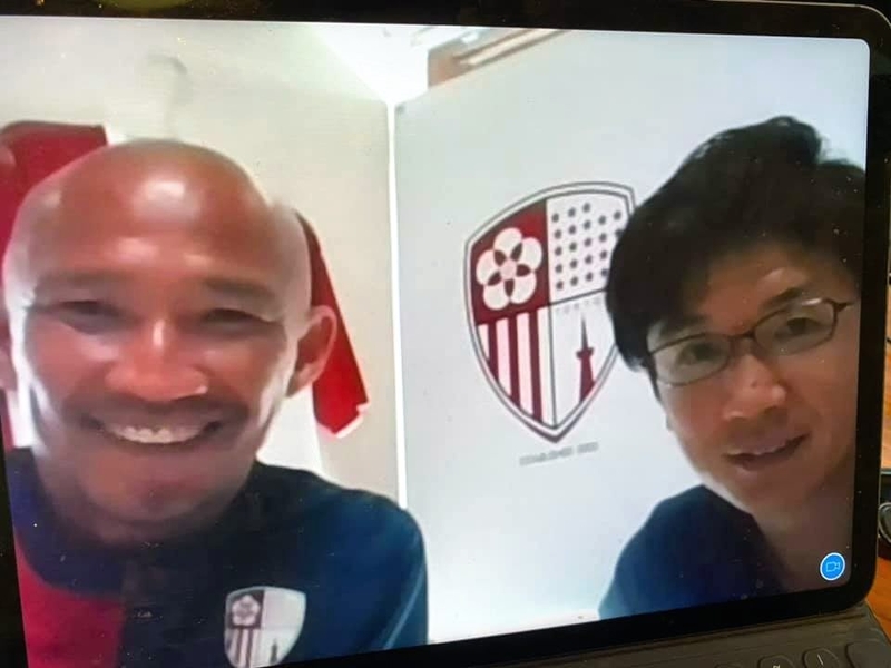 東京23FCのクラファンが意味するもの J未満の地域クラブが問われる存在意義（宇都宮徹壱） - エキスパート - Yahoo!ニュース