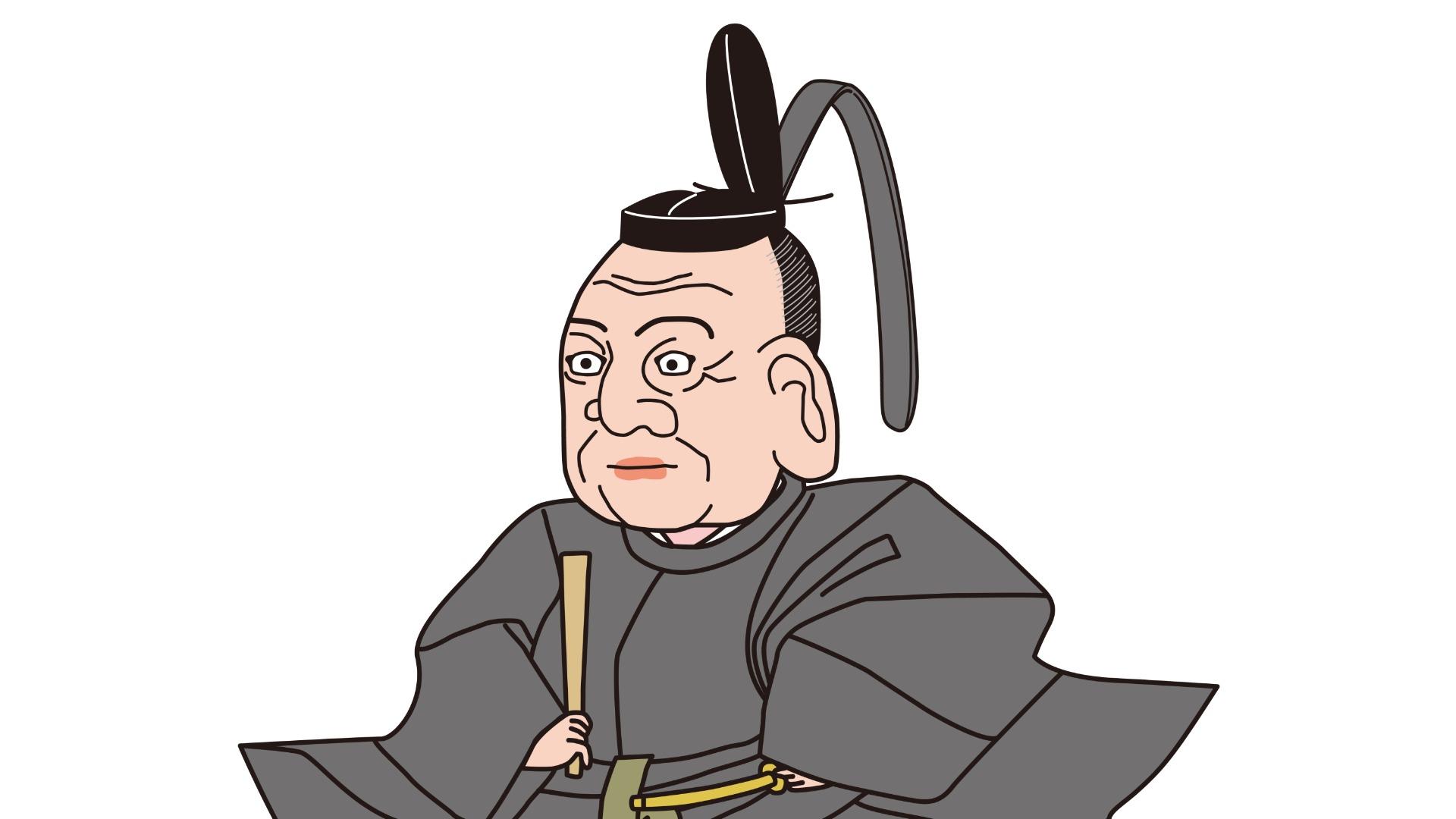 徳川家康を支えた三河武士は、主人に諌言すらも辞さない忠臣ばかりだった(渡邊大門) エキスパート Yahoo ニュース