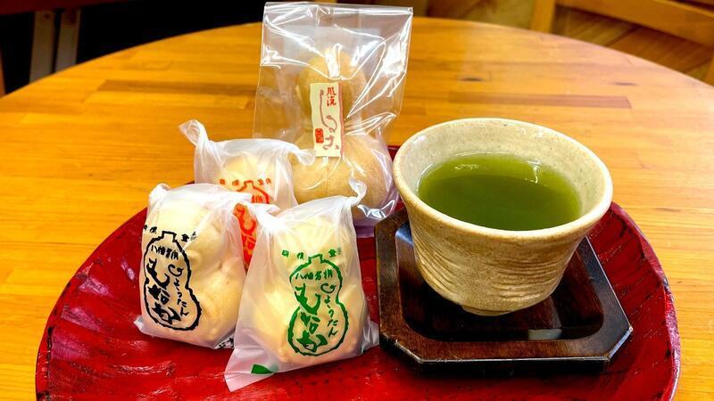 地元民が発掘！愛知などの知られざる魅力を紹介 2024年12月の地域クリエイター記事を厳選 #MVA（Yahoo!ニュース エキスパート公式） - エキスパート - Yahoo!ニュース