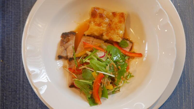 地元住民が発掘！岩手や宮崎などの知られざる魅力を紹介 1月の地域クリエイター記事厳選8本 #MVA（Yahoo!ニュース エキスパート公式） - エキスパート - Yahoo!ニュース