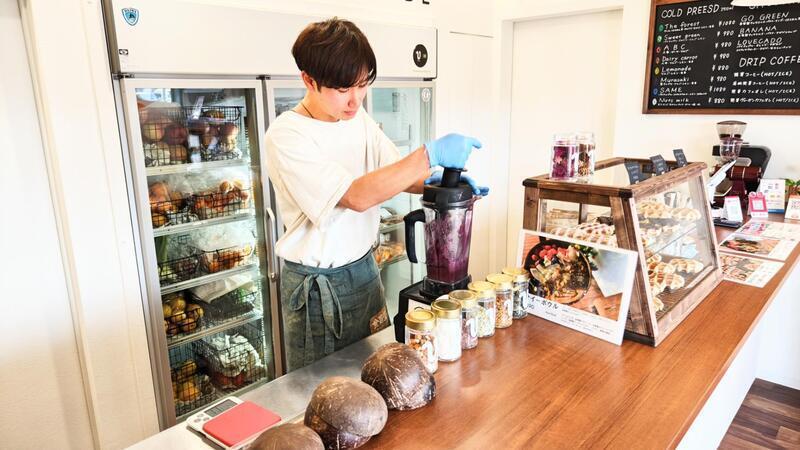 地元住民が発掘！岩手や宮崎などの知られざる魅力を紹介 1月の地域クリエイター記事厳選8本 #MVA（Yahoo!ニュース エキスパート公式） - エキスパート - Yahoo!ニュース