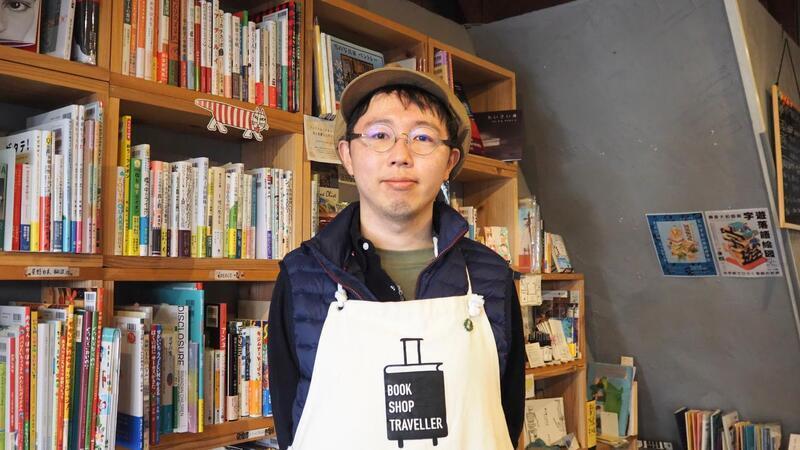 地元住民が発掘！香川や大分などの知られざる魅力を紹介 2月の地域クリエイター記事厳選8本 #MVA（Yahoo!ニュース エキスパート公式） - エキスパート - Yahoo!ニュース