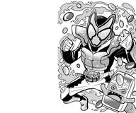ドラゴンボール』フリーザの「戦闘力53万」とは、どんな強さな ドラゴンボール』フリーザの「戦闘力53万」とは、どんな強さな