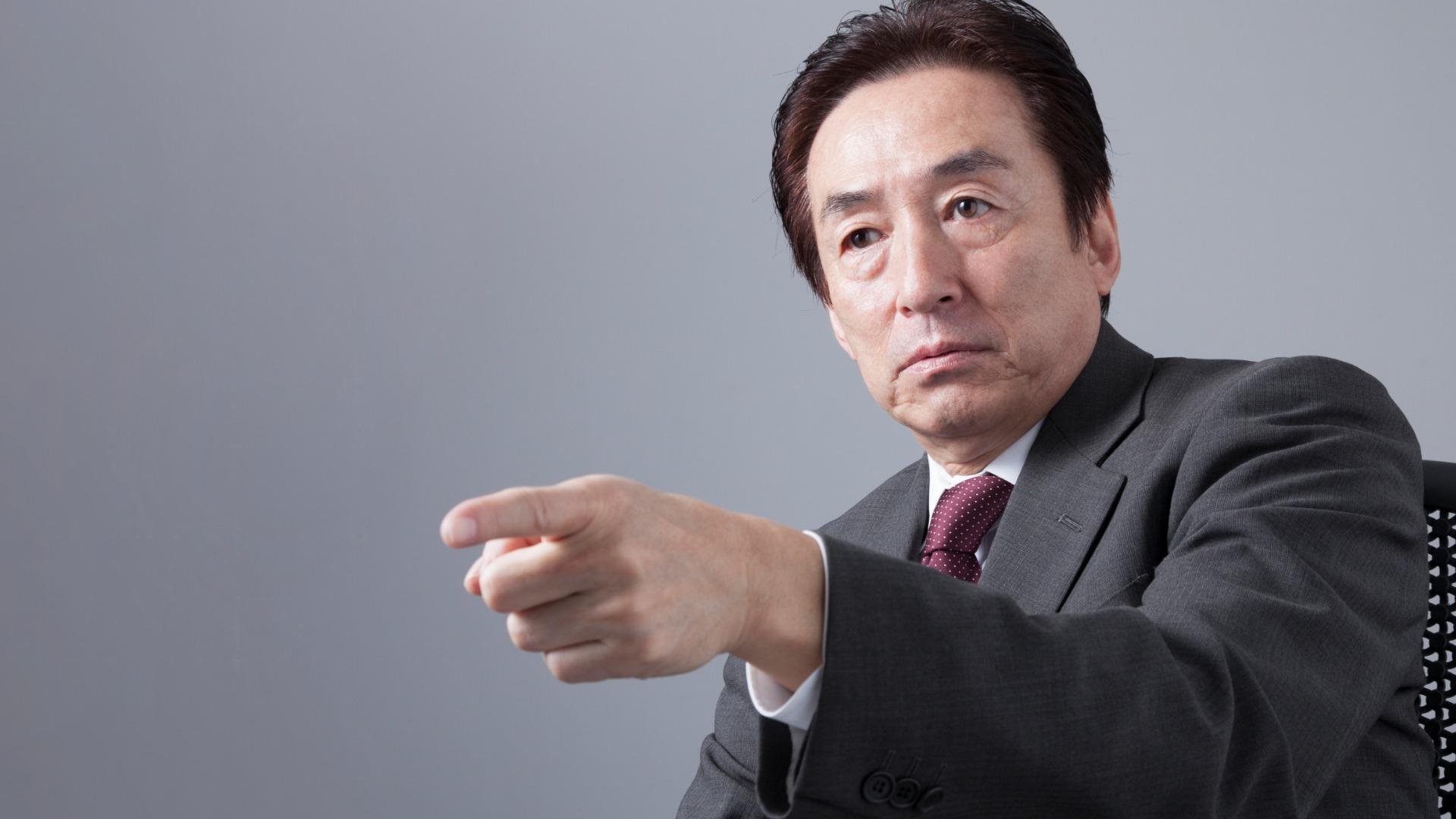 「静かな退職」している若者に「静かに！」と注意した50代ベテラン社員に称賛の嵐のなぜ（横山信弘） - エキスパート - Yahoo!ニュース