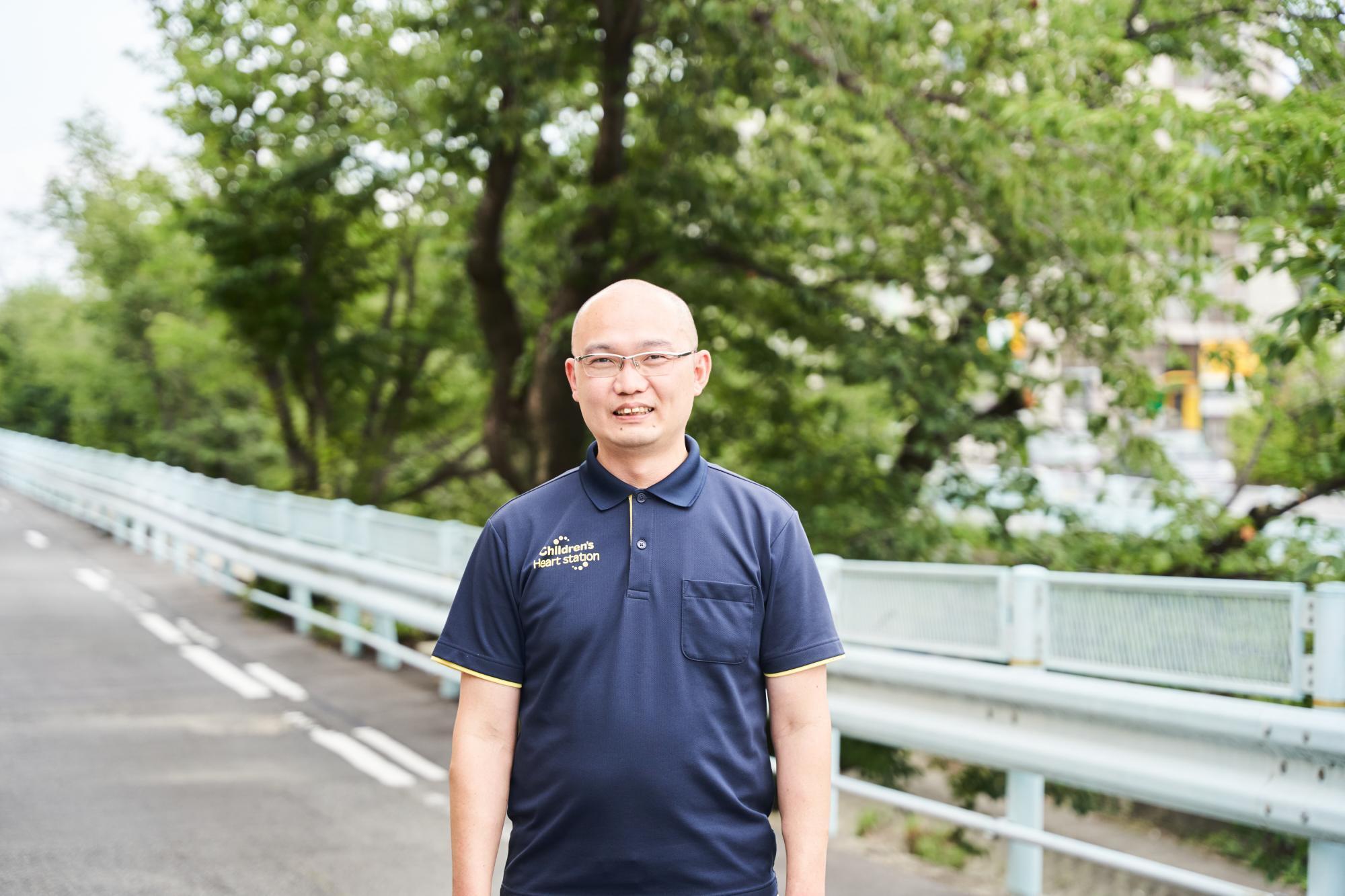 きょう国際障がい者デー 韓国の名作ドラマ"サイコ"は「自閉症キャラクター」をどう描こうとしたのか（吉崎エイジーニョ） - エキスパート - Yahoo!ニュース